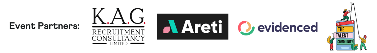 British Recruitment Awards 2024: Finalists Announced | New Possible